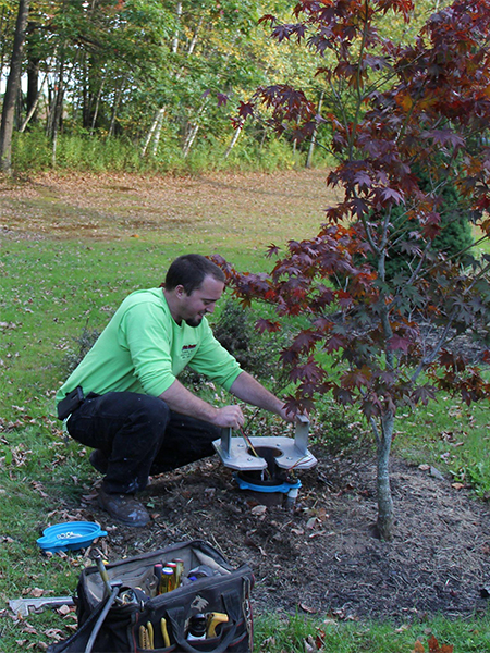 Clog Master LLC. – Plumbing, Drain & Sewer Services – Bristol, CT