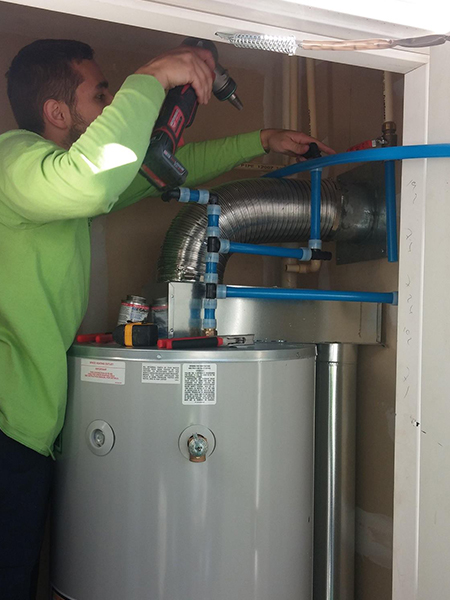 Clog Master LLC. – Plumbing, Drain & Sewer Services – Bristol, CT